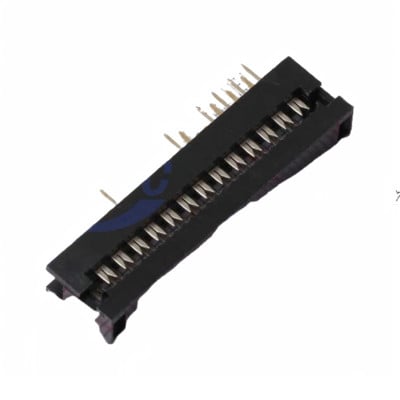 CONNFLY Elec DS1018-262BX for sale