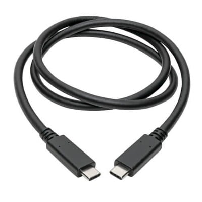 EATON U040-C03-C USB Cable Assembly
