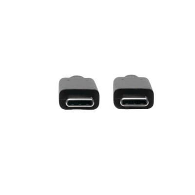 EATON U420-C03-G2-5A USB Cable Assembly for sale