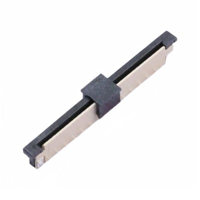 MINTRON LL10554-28 FFC FPC Flat Flexible Connector Assembly