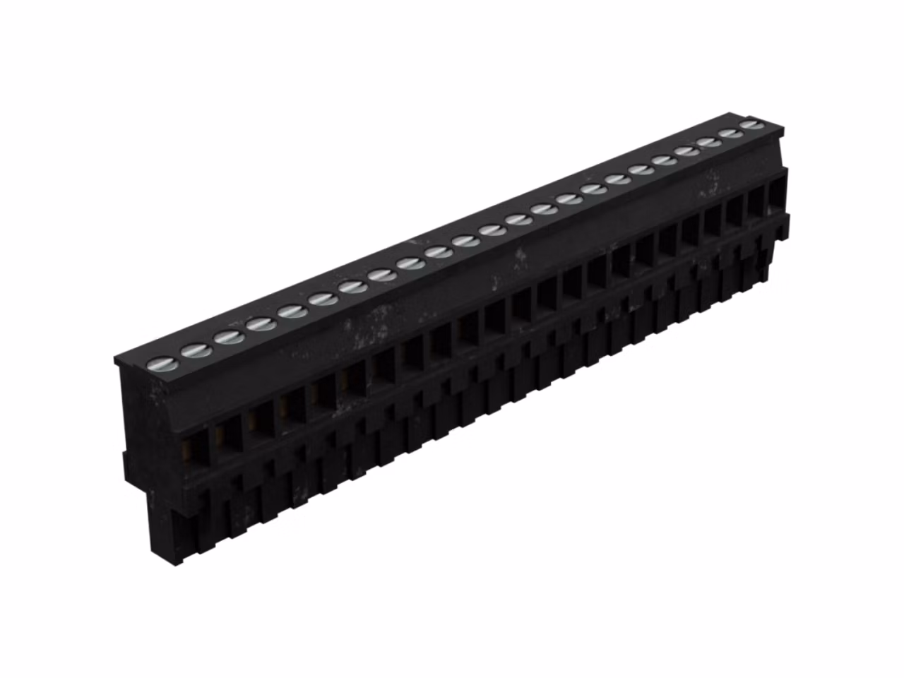 Molex 395233823 for sale