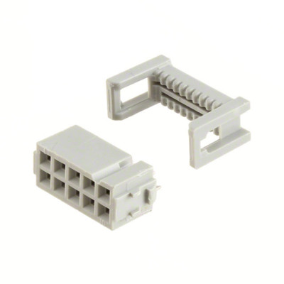 3M D89140-0001HK
