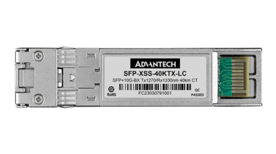 SFP-XSS-40KTX-LC for sale