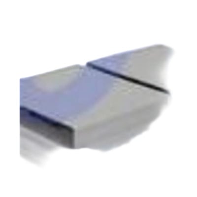 L-com NBPC141206-1HF