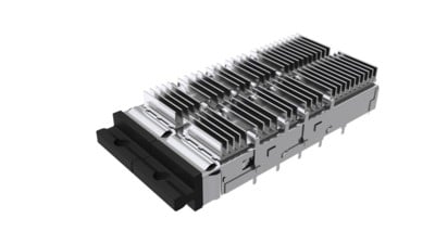 Amphenol UE36-B26200-06A4A