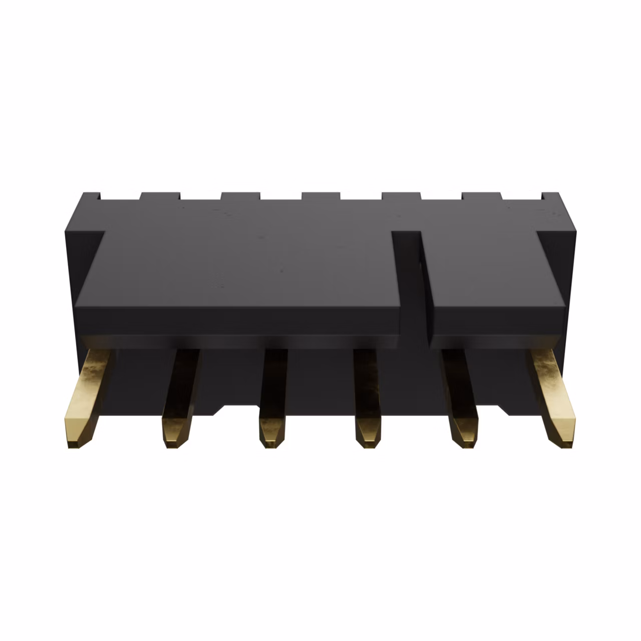 Molex 1718572006 for sale