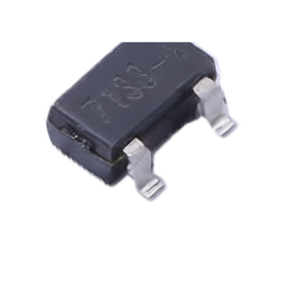 HGSEMI HG7530M3-1/TR Linear LDO Voltage Regulator