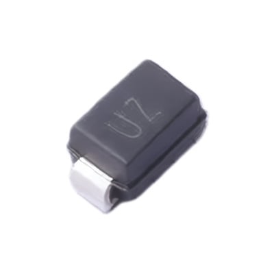 JingYang SMAJ24CAX TVS Diode for sale