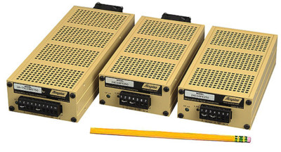 18-75C32NT540 for sale
