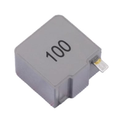 COILMX MSY2617-150M Fixed Inductor Chip