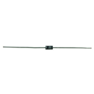 DIOTEC HV4 Single Diode for sale