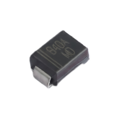 JSCJ CJSMBJ40CA TVS Diode