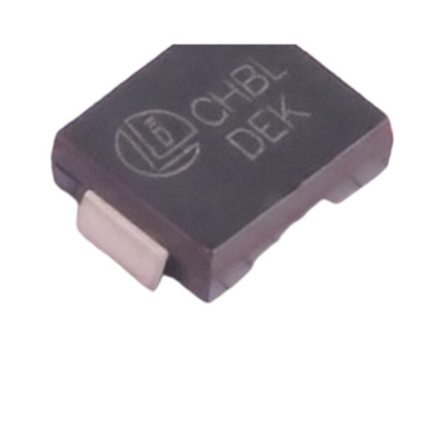 Liown SMDJ12CA TVS Diode