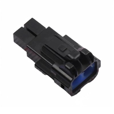 HRS DF63-5S-3.96C