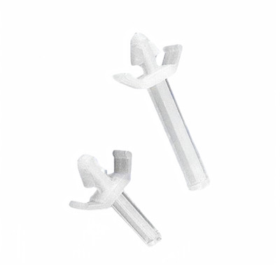 KSS RLS-10 Panel Mount Chip
