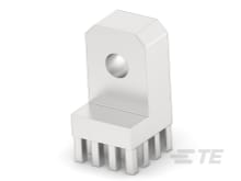 TE Connectivity 225850-E