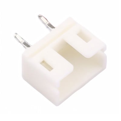 CST CS-1120-03N2/0071/A63V0