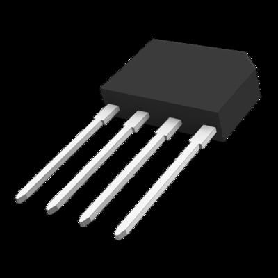 GBL08