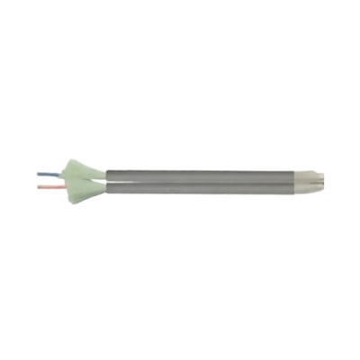 L-com FOB625S-M