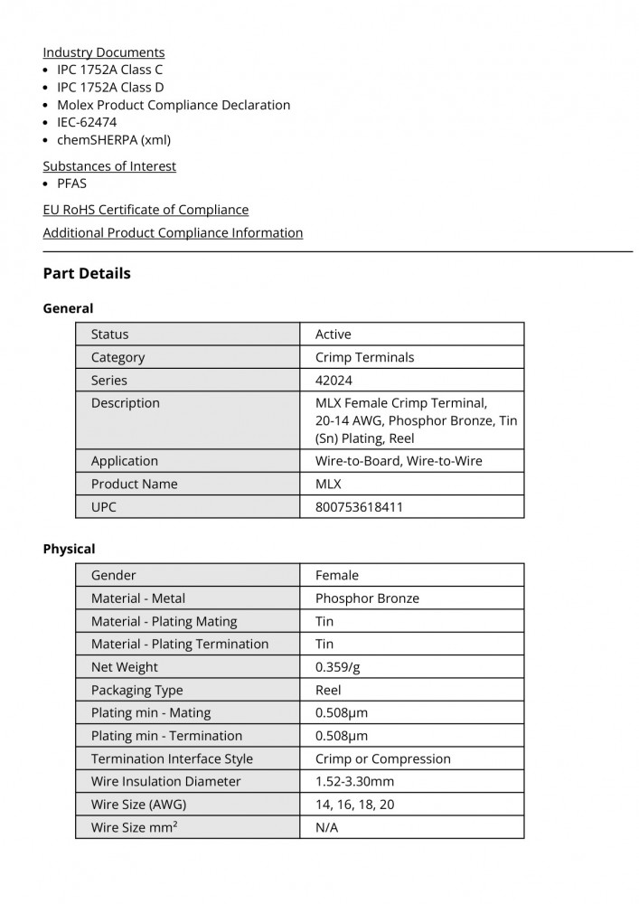 Product document image 2