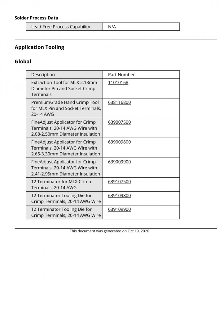 Product document image 3