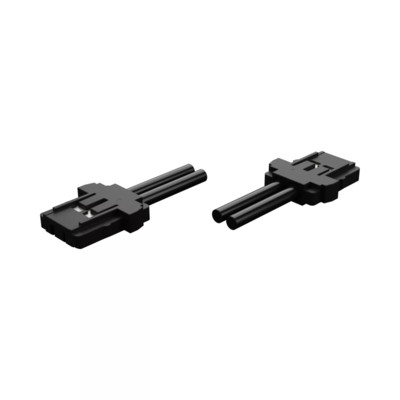 Molex 2196562022 for sale