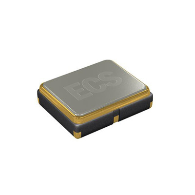 ECS ECS-TXO-20CSMV4-384-AY-TR