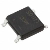 MCC MT3508A-BP Bridge Rectifier