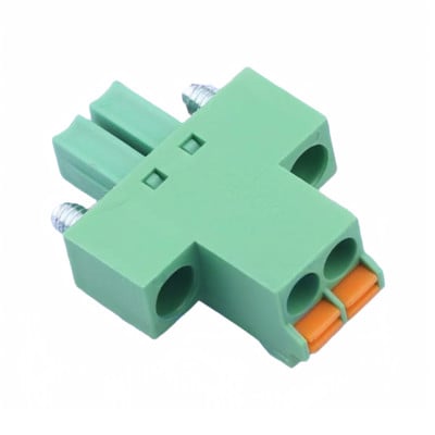 JILN JL15EDGKNM-35002G02 for sale