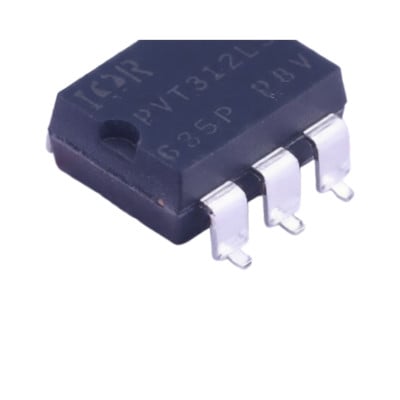 Infineon PVT322ASPBF Solid State Relay