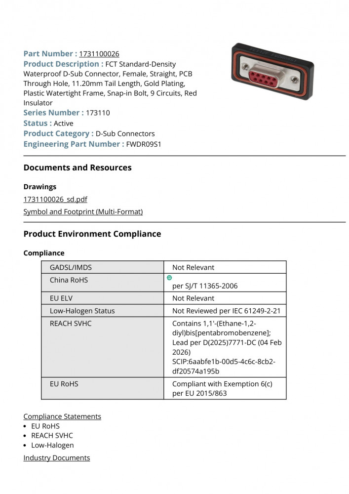 1731100026 technical drawing, page 1
