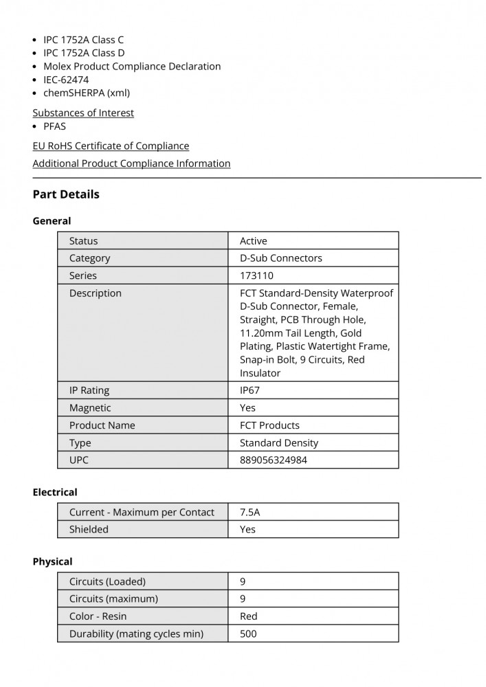 1731100026 technical drawing, page 2