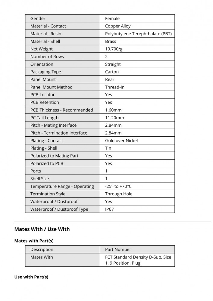 1731100026 technical drawing, page 3
