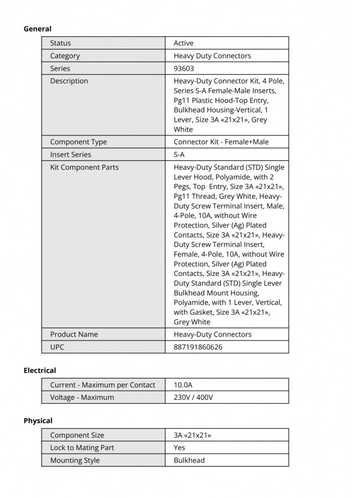 936030019 technical document preview, page 2