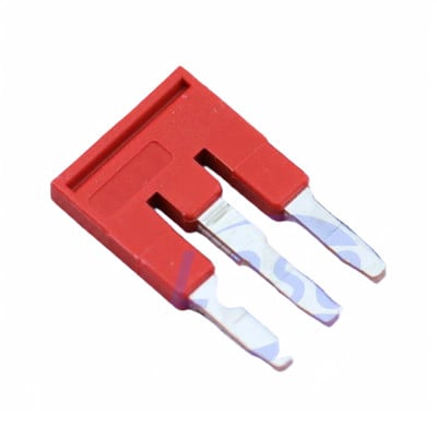 Phoenix Contact 3030145 Terminal Block Jumpers