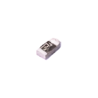 FH RBD-03UR620FT Current Sense Resistor