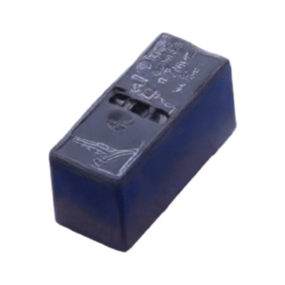 HSINDA 943-1C-12DS Power Relay Chip