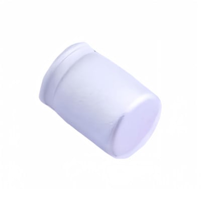 AISHI SPZ1HM4R7D07O00RAXXX Aluminum-Polymer Capacitor