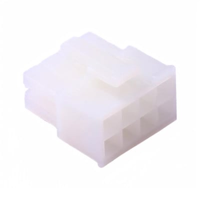 TE Connectivity 2-794617-4