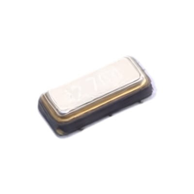 HCI 3121M-32.768DT09LLL Crystal
