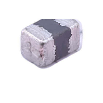 microgate MGFI2012AR27KT-LF Fixed Inductor