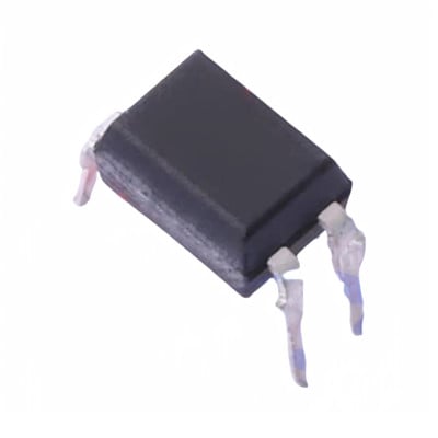 BrtLed BPC-817C