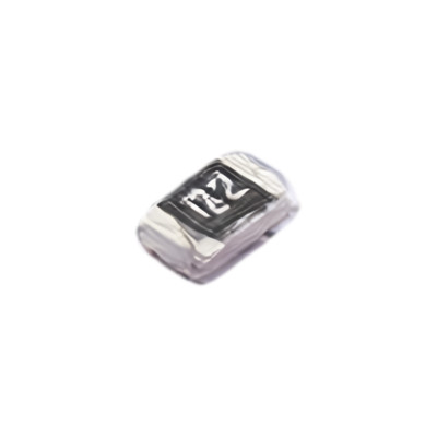 FOJAN FRC0603F1502TS