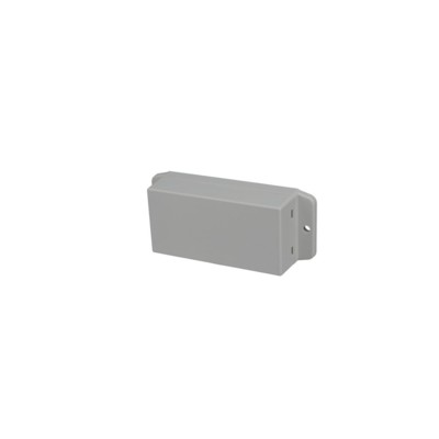 CU-18426-W for sale