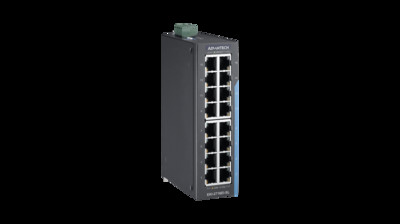 EKI-2716EI-SL for sale