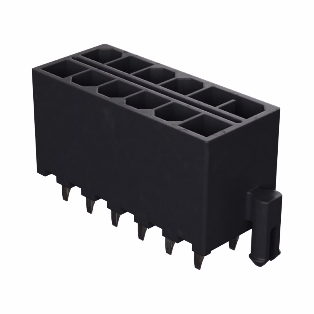 Molex 15977125 for sale