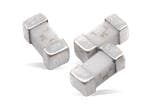 Bel Fuse 0685F8000-01 Fast-Acting Chip Fuse
