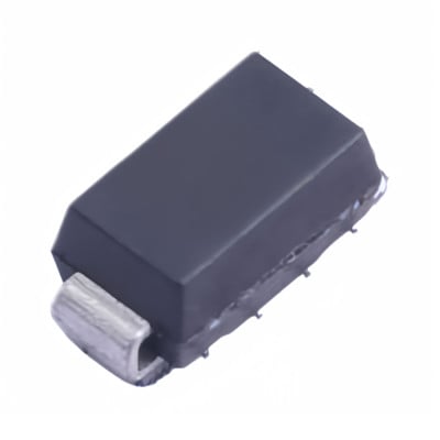 BLUE ROCKET US2D Single Diode for sale