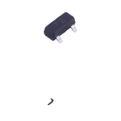 FUXINSEMI SS8050