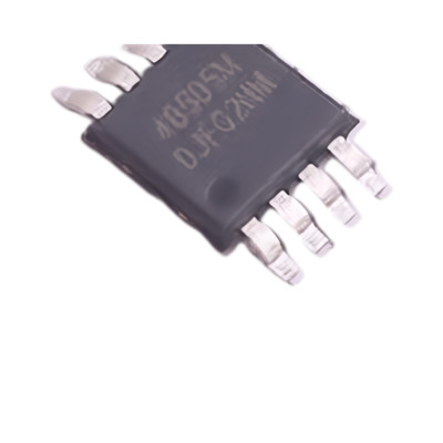 Chipanalog CS485M Drivers Receivers Transceivers Chip